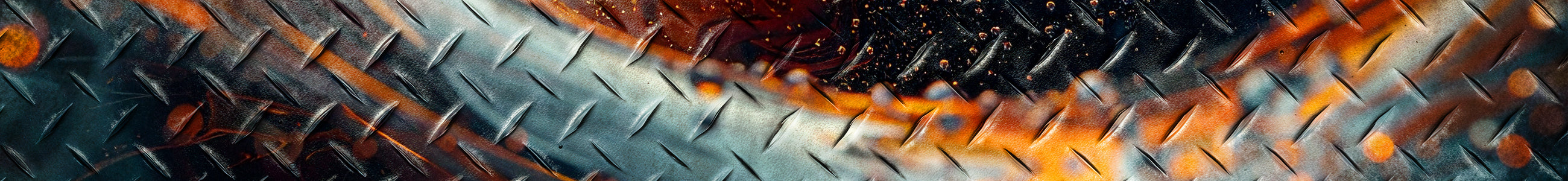 Mangueras de Combustible – MOTOPAC